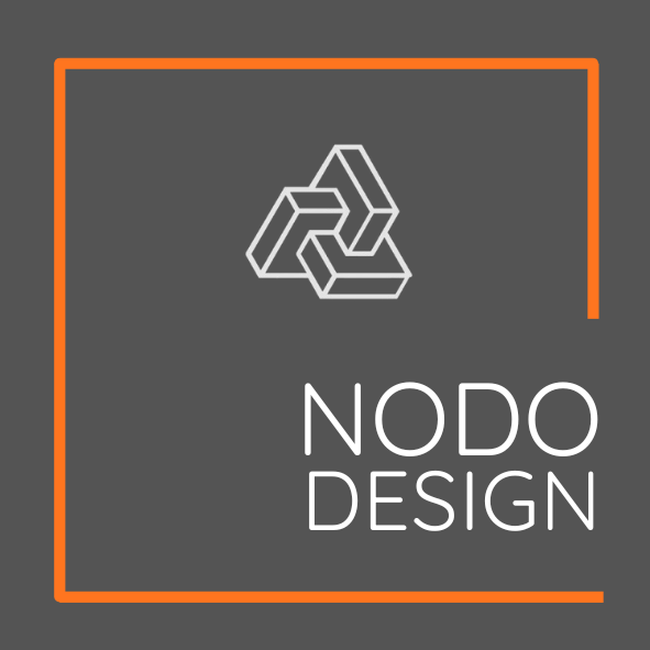 Nodo Design - Studio Interior Design Chiavi In Mano – Progettazione E ...